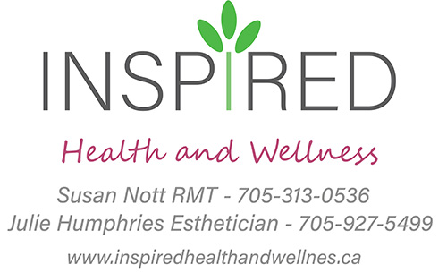 Inspired Health and Wellness – Cottage Country Lifestyle Magazine Inc.
