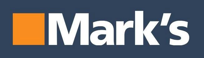 Local Business Directory – Cottage Country Lifestyle Magazine Inc.