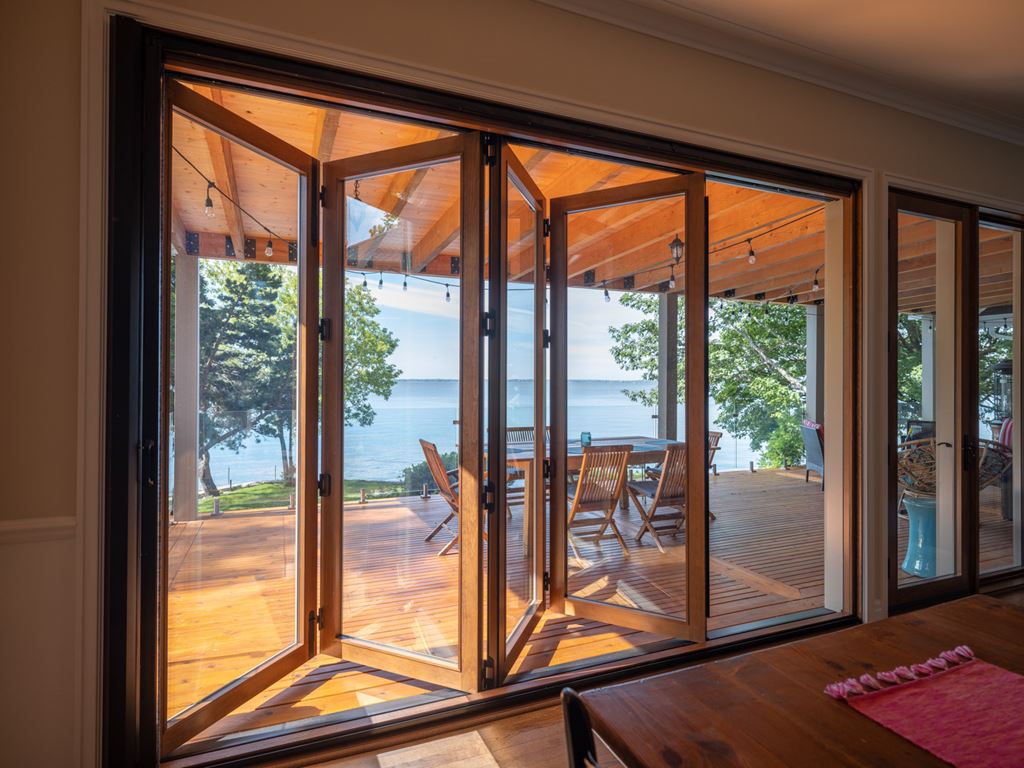 Canadian Made – Windows & Doors – Cottage Country Lifestyle Magazine Inc.