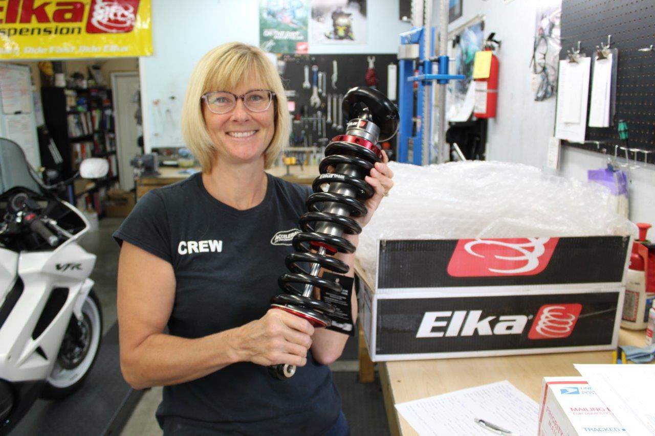 Accelerated Technologies – Cottage Country Lifestyle Magazine Inc.