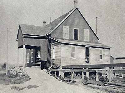 A 135 Year Tradition Empire Cheese – Cottage Country Lifestyle Magazine ...