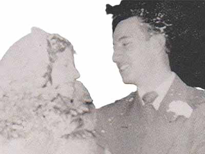 THOSE WERE THE DAYS: Russ Sanders Leaves a Legacy – Cottage Country ...